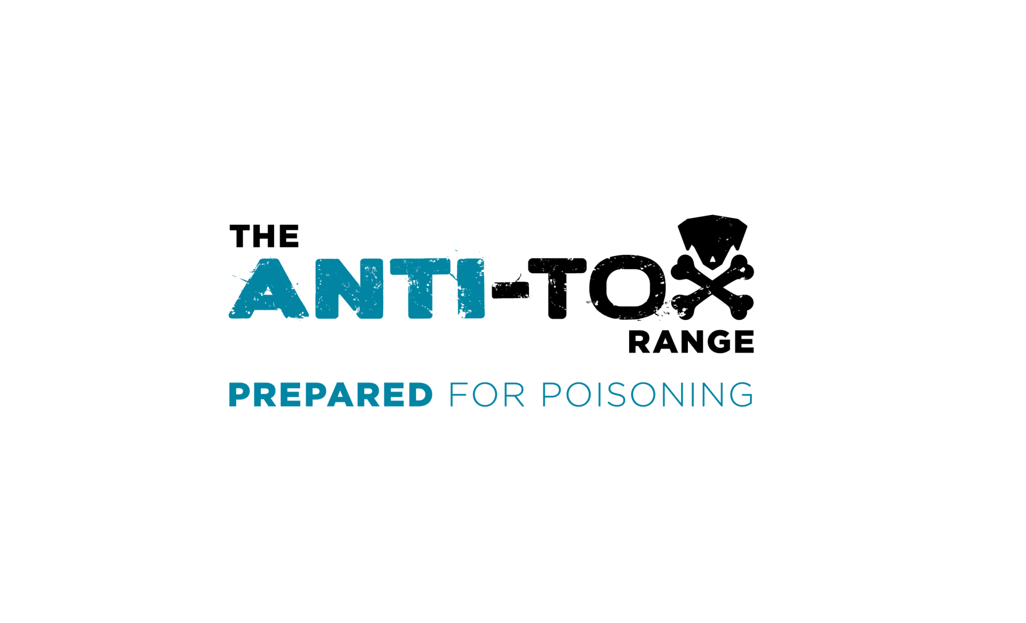 Anti-Tox Range for Dog & Cat Poisoning Treatment | Dômes Pharma